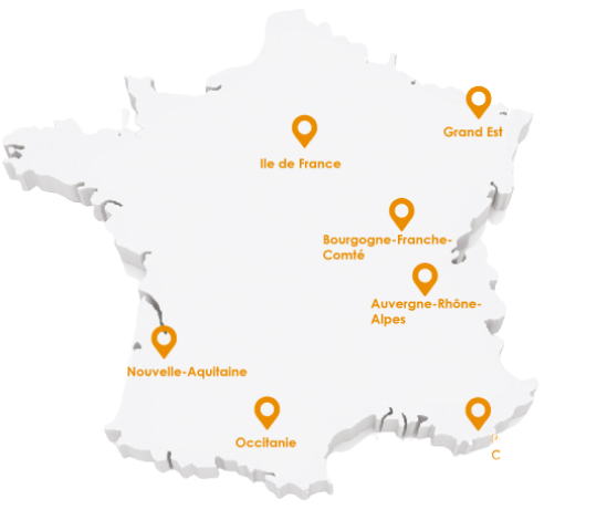 Accueil – Nouvelle Version | Ekium Automation